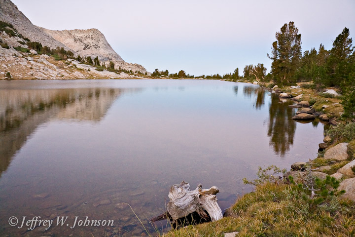 Jeff Johnson Photography - JJ's Viewbox - Photo Trips